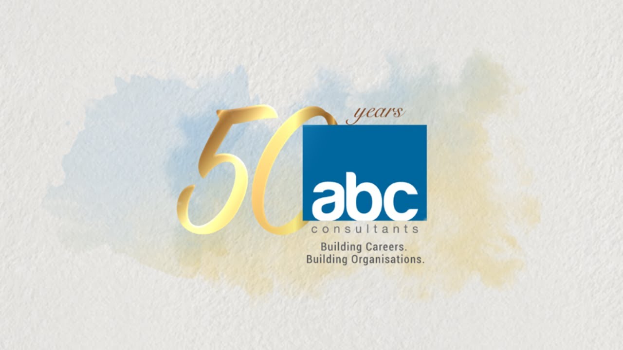 ABC Consultants: Recruitment consultants company