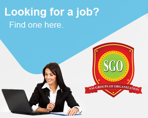 Sai Education and Job Consultancy, Chennai | Job Consultacy in chennai Sai Education and Job Consultancy, Chennai | Job Consultacy in chennai
