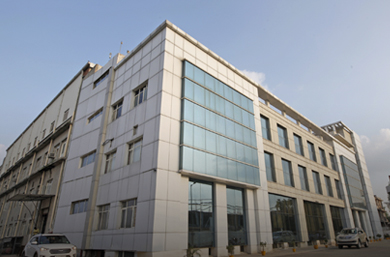 HPL Electric & Power Limited | Electrical equipment company in India