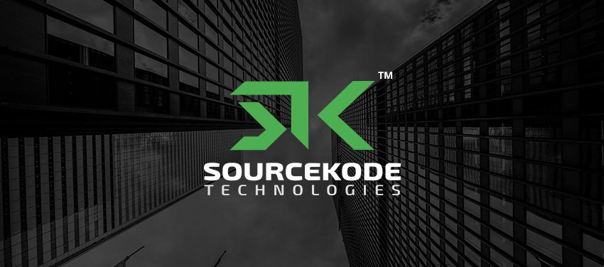 SourceKode Software Training Institute Pune | Best Placement Institute