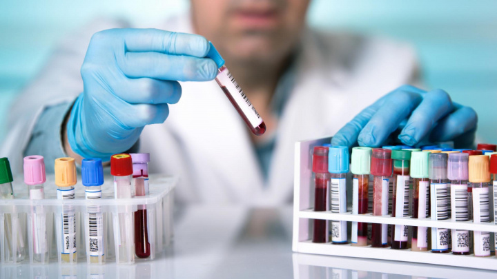 Neuberg Diagnostics - Blood test at Home in Chennai Baazarpeth.com