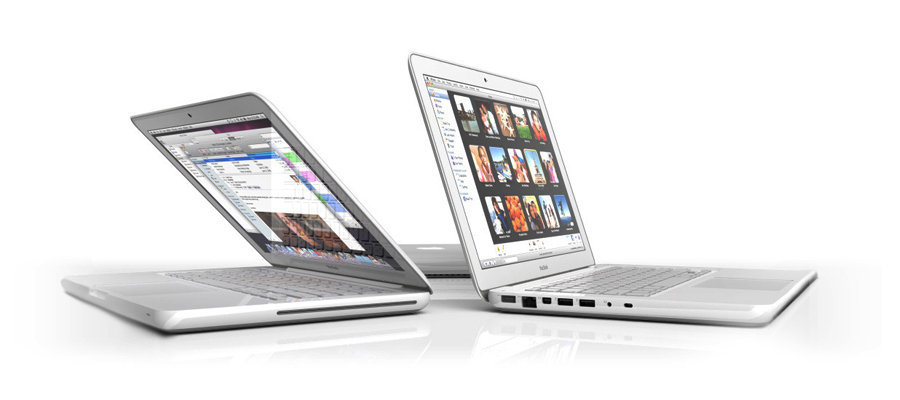 Laptech - Best Laptop Store in Pune | Dell | Iphone | Acer