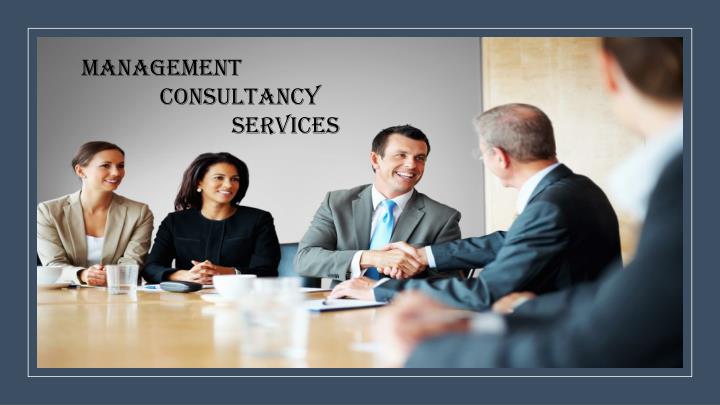 Management Consultancy Services - Best Job Consultancy in Pune ...