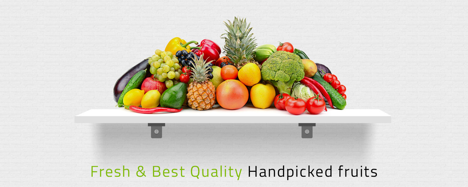 Orange Mart | online fruits in gujarat | online vegetables in Gujarat